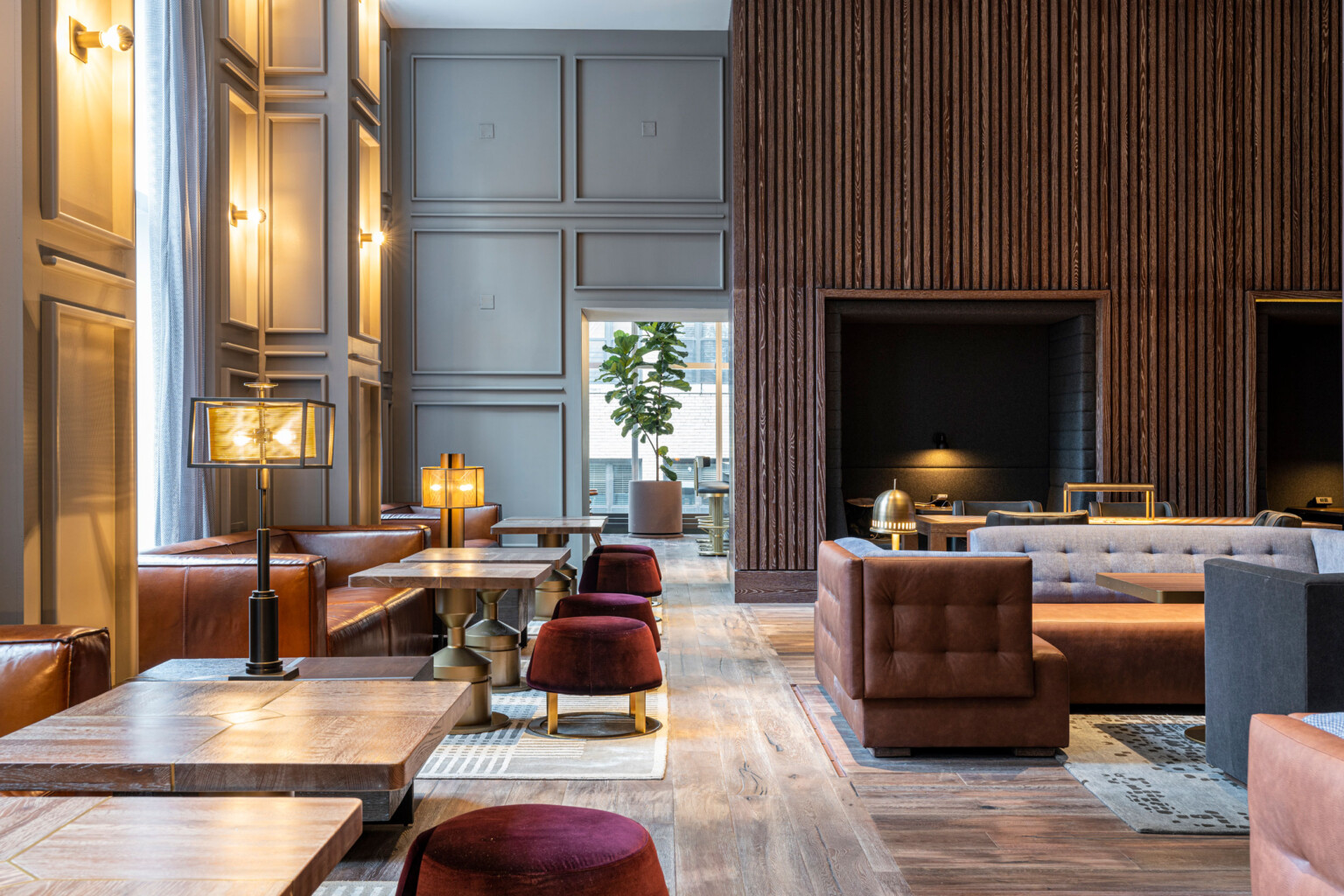 19 Dutch | Carmel Partners