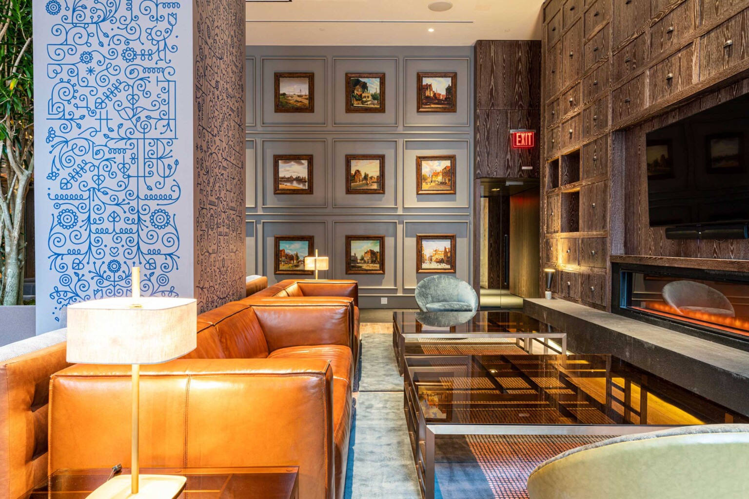 19 Dutch | Carmel Partners