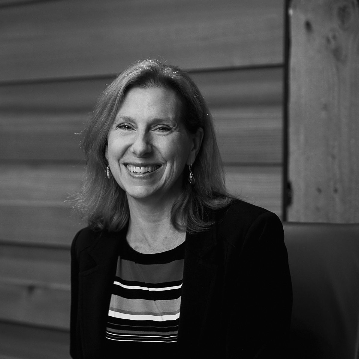 Contact | Carmel Partners