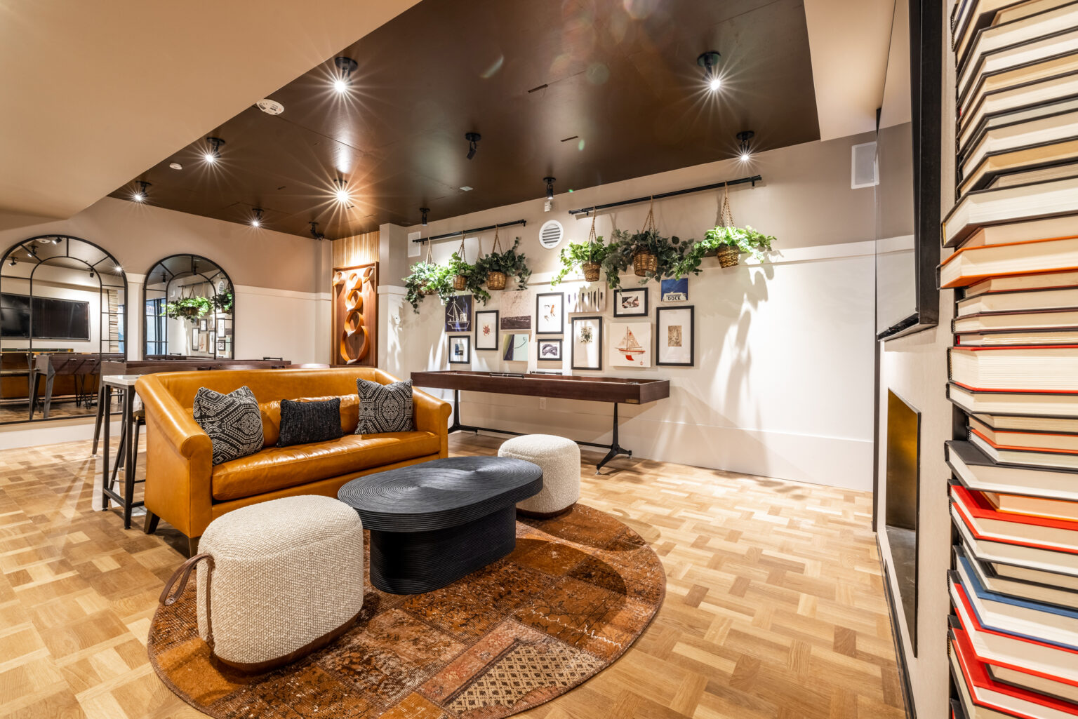 Ballard Yards | Carmel Partners