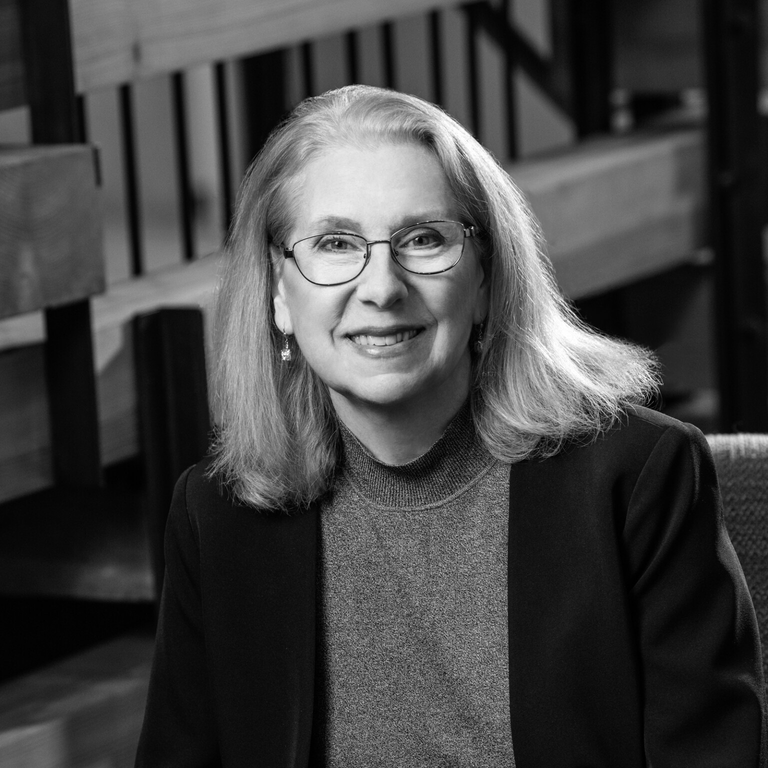 Contact | Carmel Partners