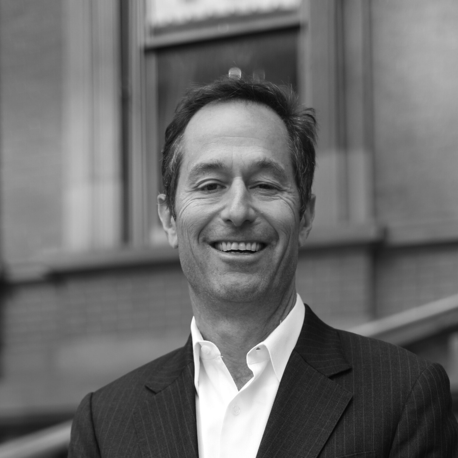 Team | Carmel Partners