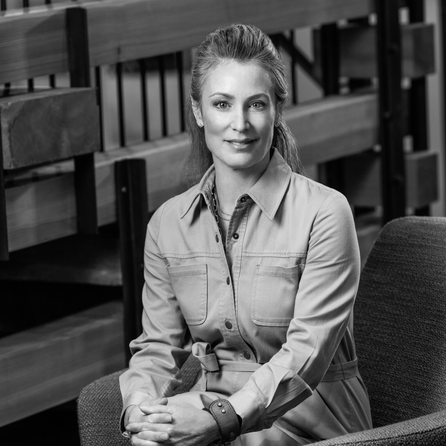 Team | Carmel Partners