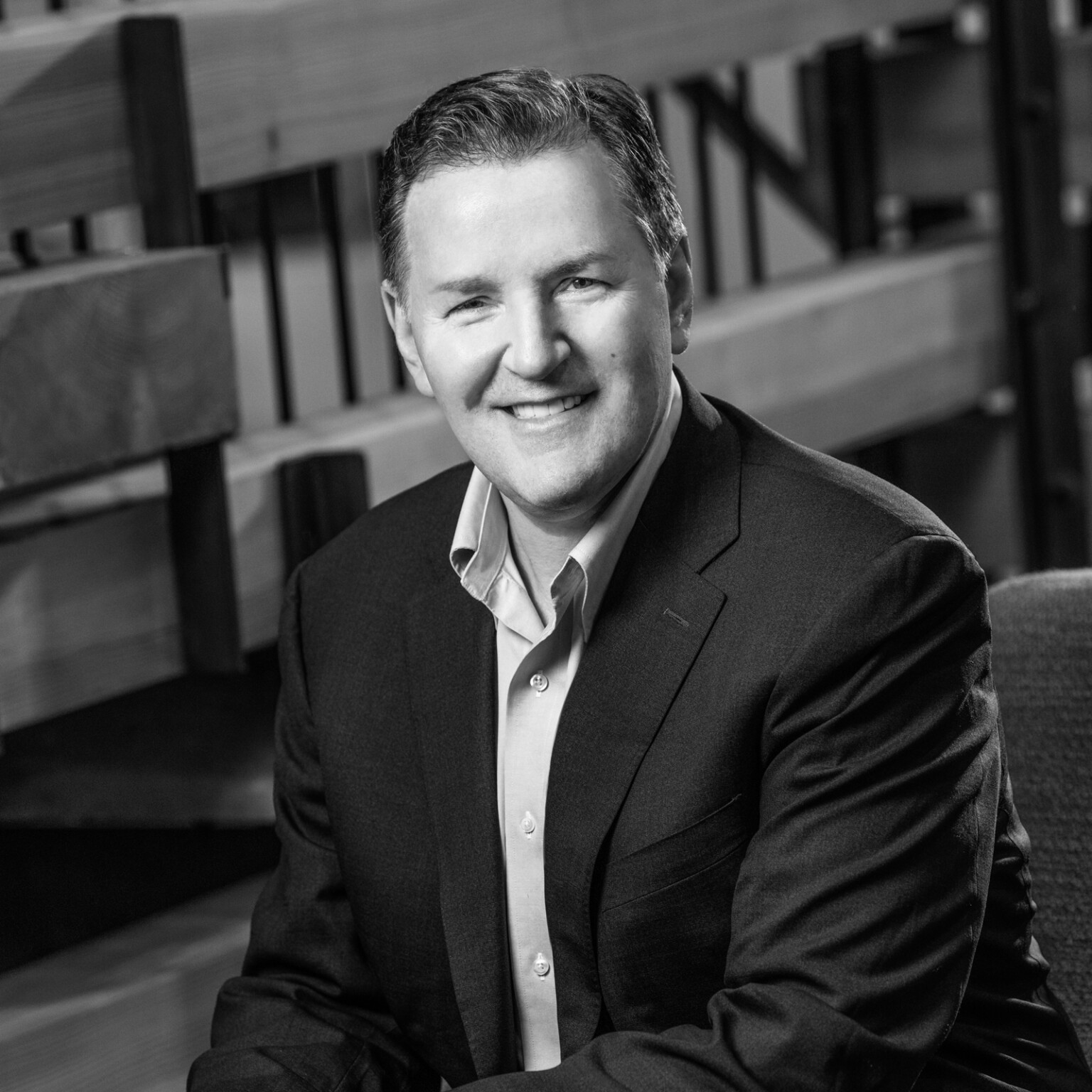 Team | Carmel Partners