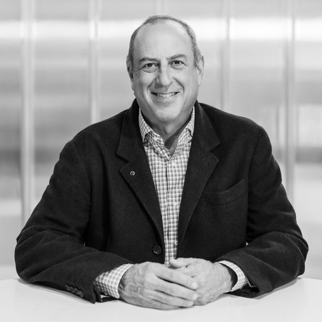 Team | Carmel Partners