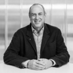 Team | Carmel Partners