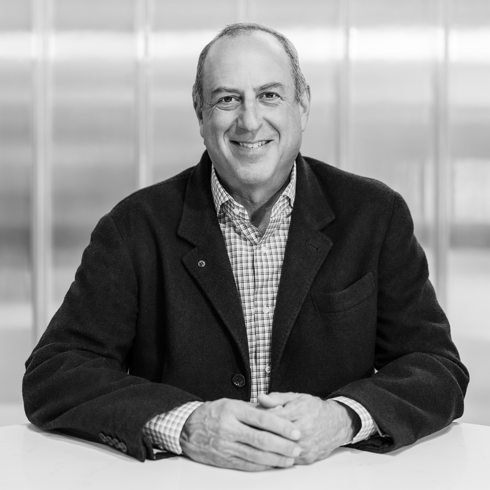 Team | Carmel Partners