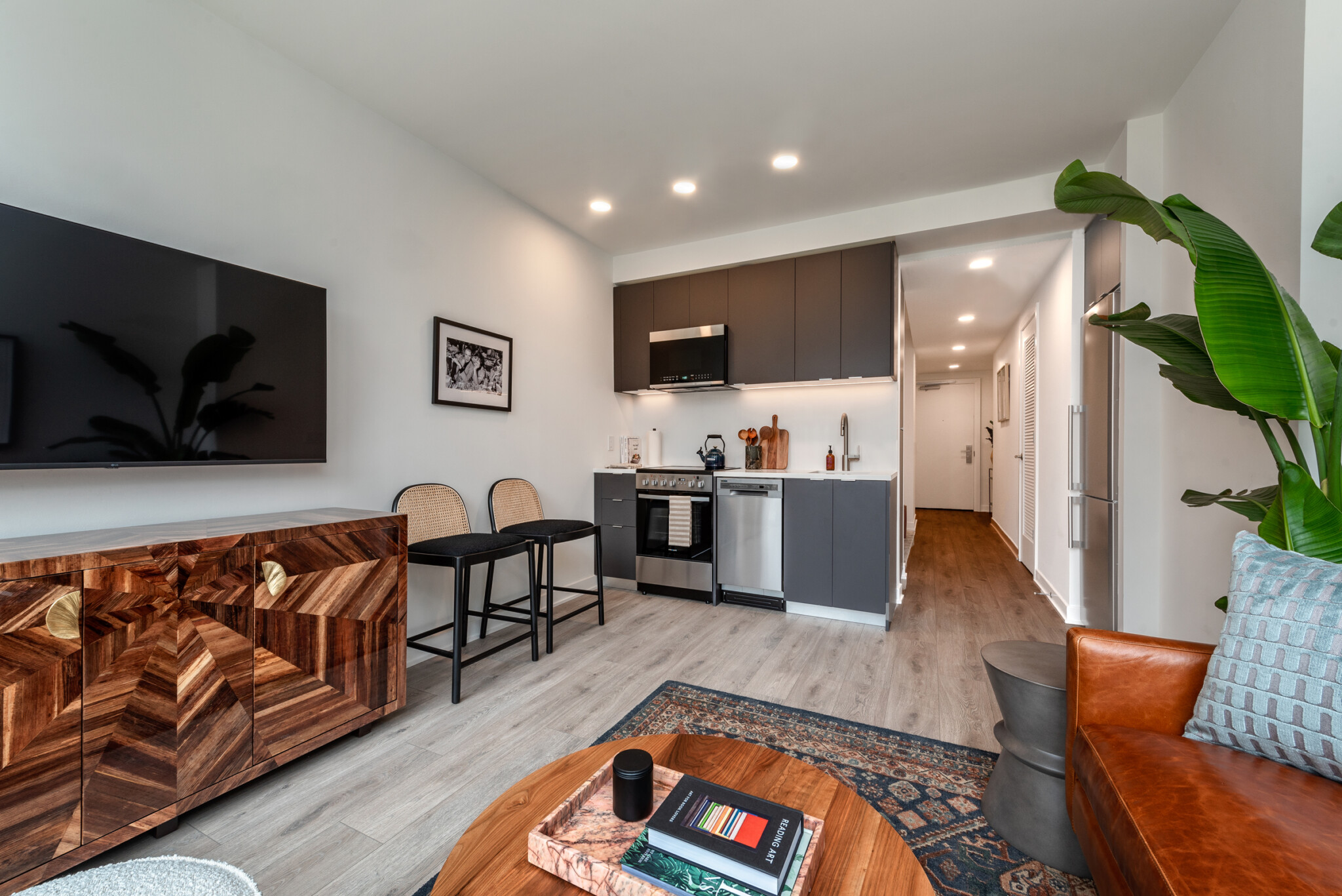 Theory | Carmel Partners