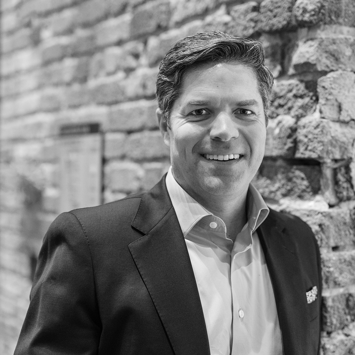 Team | Carmel Partners