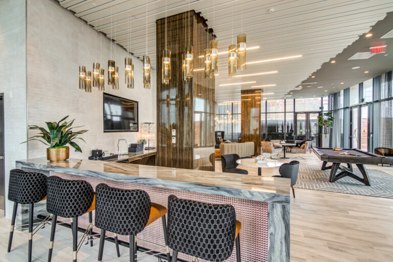 Sudbury | Carmel Partners