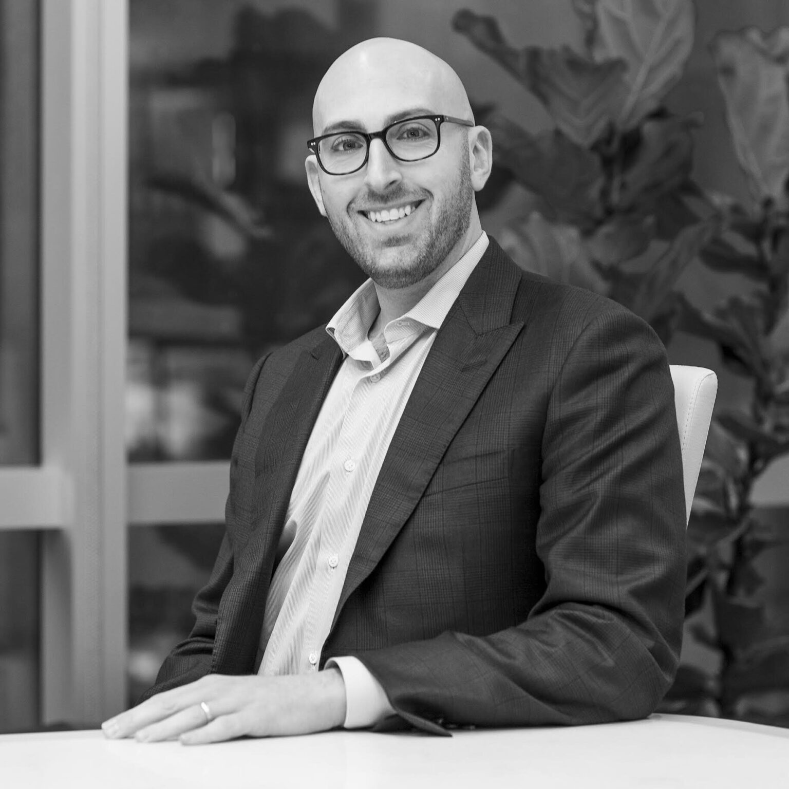 New York Metro | Carmel Partners